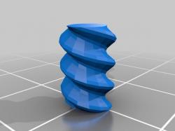 Static Arrays 3d Models Page 1 Stlfinder