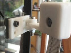 raspberry pi camera for 3d printer | Page 1 | STLFinder