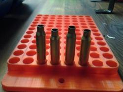 Reloading tray works with 223 556 9mm 380 3D Models | Page 1 | STLFinder