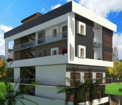 revit people 3d models 【 STLFinder