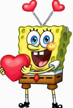 sünger bob çizimi 3D Models | Page 1 | STLFinder