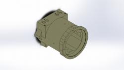 models of engines | Page 1 | STLFinder