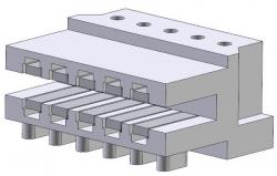 stocko 3D Models | Page 1 | STLFinder