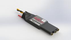 t motor esc 3D Models | Page 1 | STLFinder