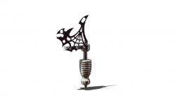 tattoo gun parts 3d models 【 STLFinder