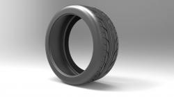 tire jack solidworks 3D Models | Page 1 | STLFinder