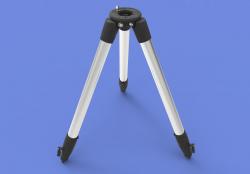 celestron cg5 3D Models | Page 1 | STLFinder