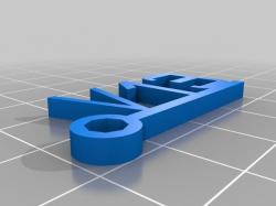 jump force mugen v13 download 3D Models | Page 1 | STLFinder