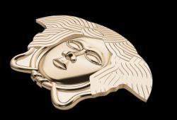 versace 3D Models | Page 1 | STLFinder