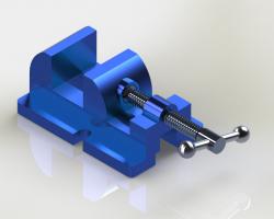 vice machine 3D Models | Page 1 | STLFinder