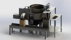 quality vision international 3D Models | Page 1 | STLFinder