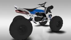 raptor 450 3D Models | Page 1 | STLFinder