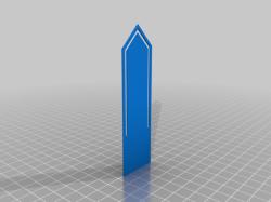 3 133 field artillery logos 3D Models | Page 1 | STLFinder