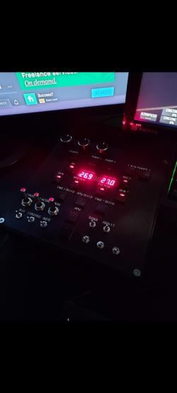 powered by wordpress leave a reply flight overhead panel 3D Models ...