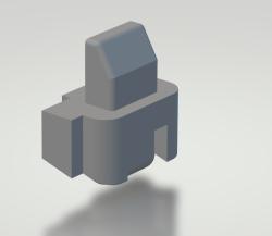 airsoft glock spring 3D Models | Page 1 | STLFinder