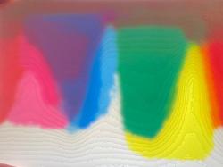 bambu lab hand reference 3D Models | Page 1 | STLFinder