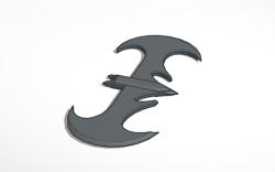 rifftrax batman and robin quotes 3D Models | Page 1 | STLFinder