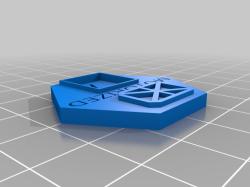 word battletech interstellar operations battleforce warfare on a grand ...