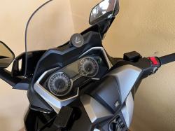 beeline moto 3D Models | Page 1 | STLFinder