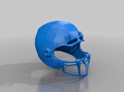 blood bowl assistnat 3D Models | Page 1 | STLFinder