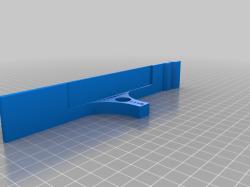 brother scanncut 3D Models | Page 1 | STLFinder