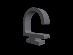 creality support 3D Models | Page 1 | STLFinder