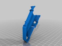 def con 31 badge 3D Models | Page 1 | STLFinder