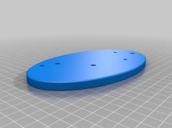 mini demon slayer figure 3D Models | Page 1 | STLFinder