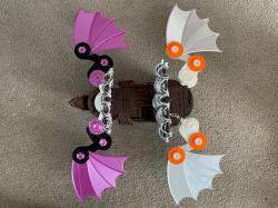 scorn god mod 3D Models | Page 1 | STLFinder