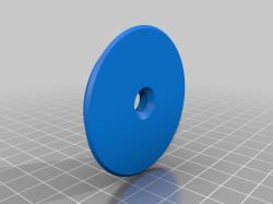 leeze boom board 3D Models | Page 1 | STLFinder