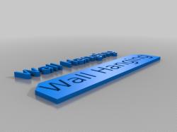 dru ski 3D Models | Page 1 | STLFinder
