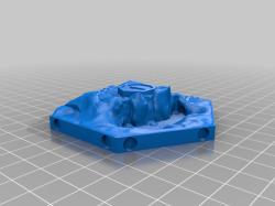 endless winter game 3D Models | Page 1 | STLFinder