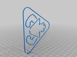 security camera fnaf ai 3D Models | Page 1 | STLFinder