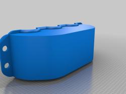 gearbox housing 1 3d models | Page 1 | STLFinder