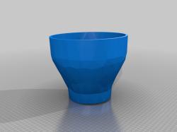 geometric vase tribal 3D Models | Page 1 | STLFinder