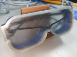 printing pla on glass 3D Models | Page 1 | STLFinder