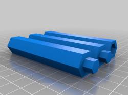 bionicle gmod 3D Models | Page 1 | STLFinder