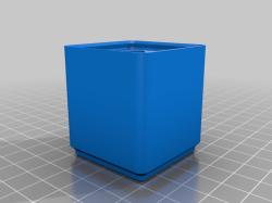 bambulab scraper 3D Models | Page 1 | STLFinder