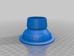 holo projector 3D Models | Page 1 | STLFinder