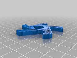 hornady lock n load ap loader 3D Models | Page 1 | STLFinder