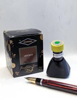 ink sample vials 3D Models | Page 1 | STLFinder