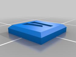 custom keypad arduino 3D Models | Page 1 | STLFinder