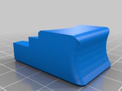 router spindle lock 3D Models | Page 1 | STLFinder