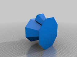 8h01 kristal set 3D Models | Page 1 | STLFinder