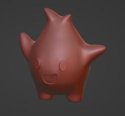 super mario bros bob hoskins full movie youtube 3D Models | Page 1 ...