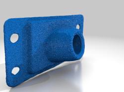 maserati sensor 3D Models | Page 1 | STLFinder