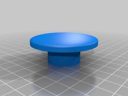 schneider push button 3D Models | Page 1 | STLFinder