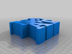 neat 3D Models | Page 1 | STLFinder