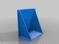 nighthawk mesh 3D Models | Page 1 | STLFinder