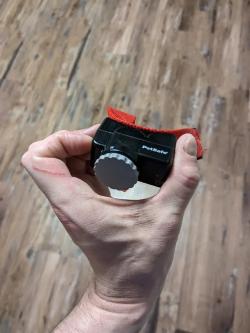 rfa 67 battery amazon 3D Models | Page 1 | STLFinder